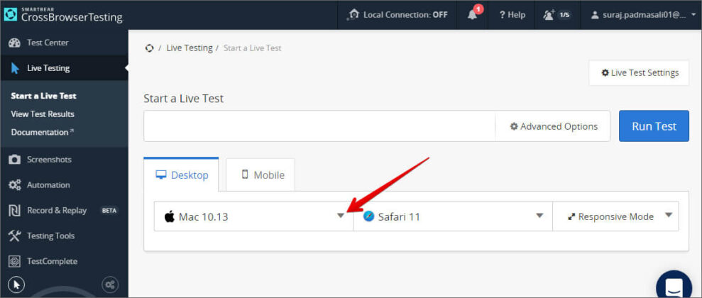 Safari for Windows: Here's How to Use Safari on Windows PC