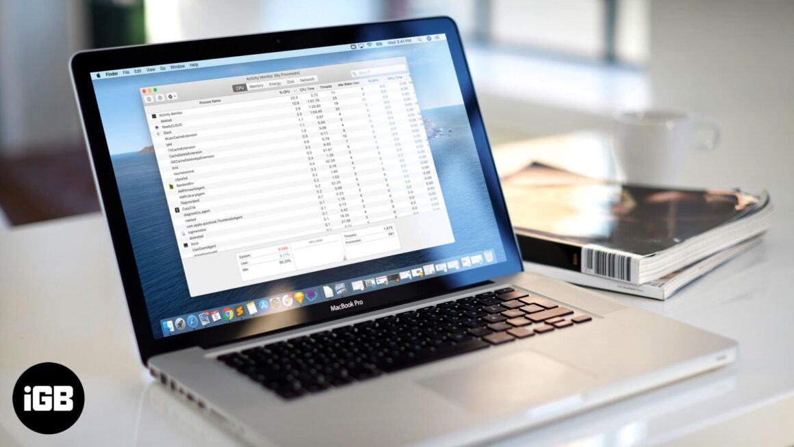 How to Download Free Apps from Mac App Store without Apple ID Password ...