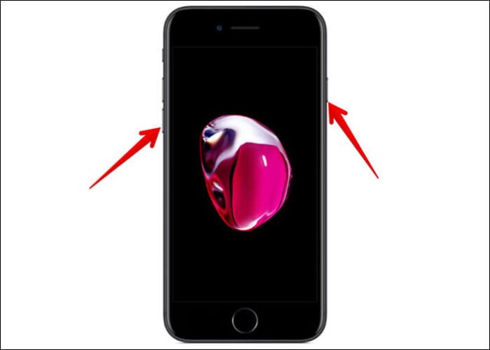 Zoom app not working on iPhone ? How to Fix it – iGeeksBlog