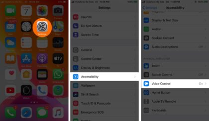 Why is My iPhone Making Random Calls? How To Fix It? - iGeeksBlog