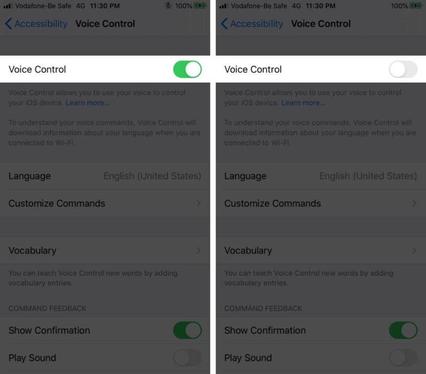Why is My iPhone Making Random Calls? How To Fix It? - iGeeksBlog