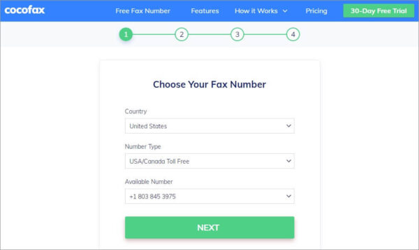 Google Fax: Send and Receive Faxes from Gmail, Google Docs, Sheets ...