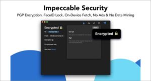 Best Email Apps for Mac to Simplify Your Life (2025) – iGeeksBlog
