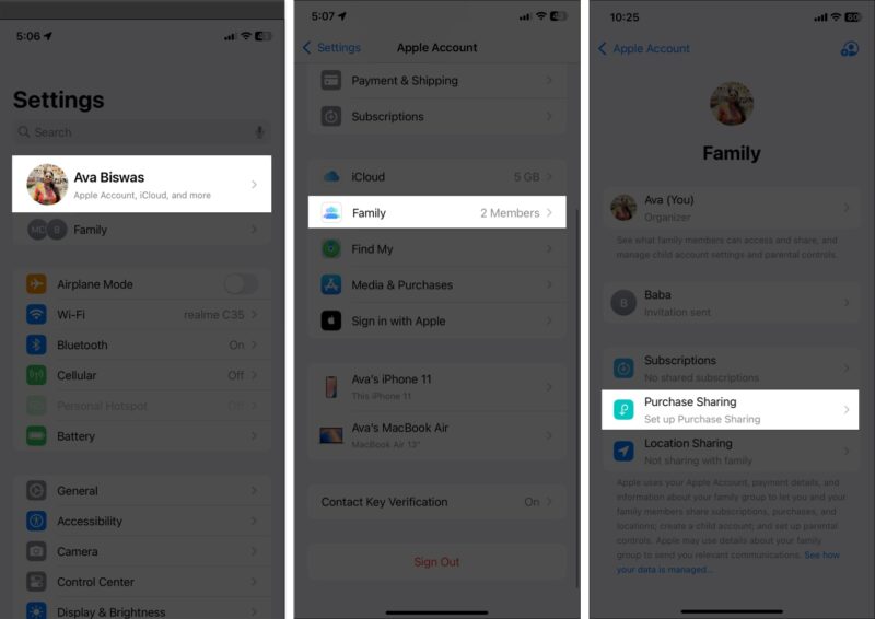 How to download apps without Apple ID password or Face ID