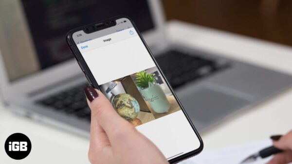 How to download your Snapchat data (Step-by-step guide) - iGeeksBlog