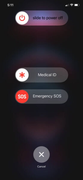 Find My iPhone not working? 9 ways to fix it