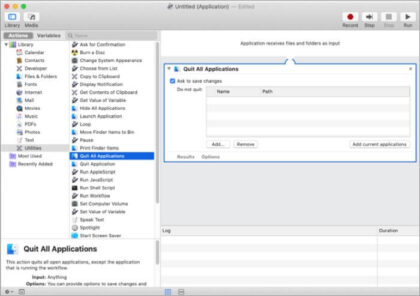 What are macros and how to use them on a Mac? – iGeeksBlog