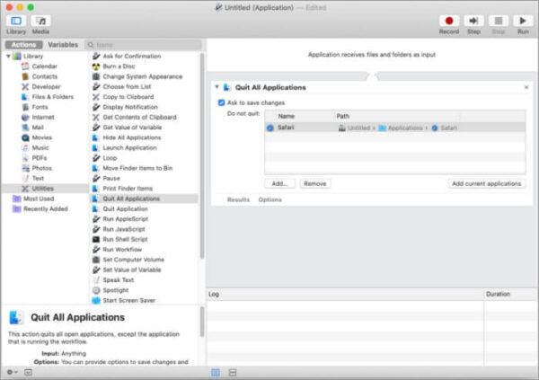 What are macros and how to use them on a Mac? – iGeeksBlog