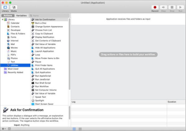 What are macros and how to use them on a Mac? – iGeeksBlog