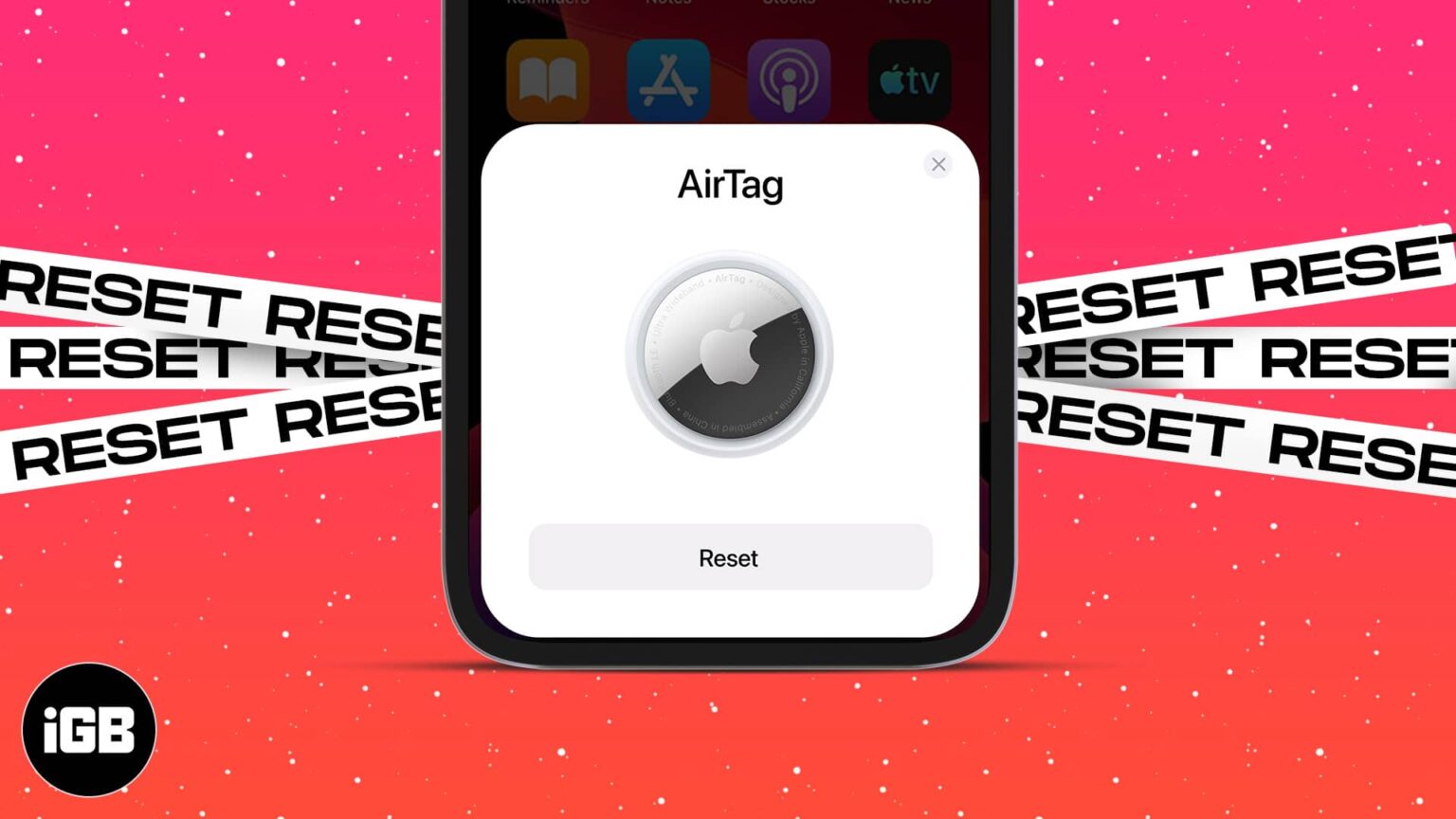 ChatGPT network error? 13 Ways to fix it! - iGeeksBlog