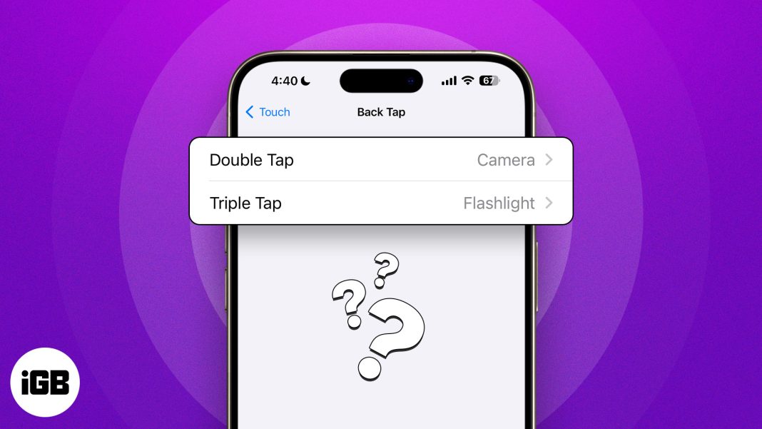 How to Remotely Control iPhone Camera With AirPods in iOS 26