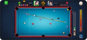 Best two-player games for iPhone - Tested and Reviewed