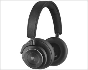 Best aptX low latency headphones in 2026 – iGeeksBlog