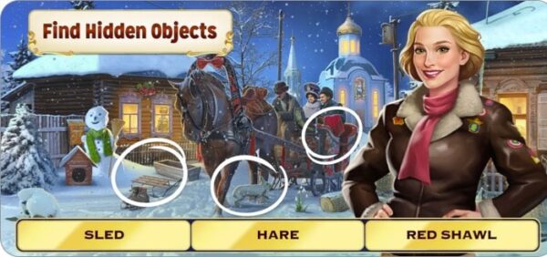 Best hidden object games for iPhone and iPad in 2025 – iGeeksBlog