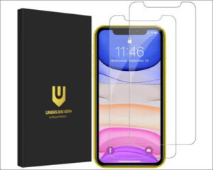 Best iPhone 11 screen protectors in 2026 – iGeeksBlog