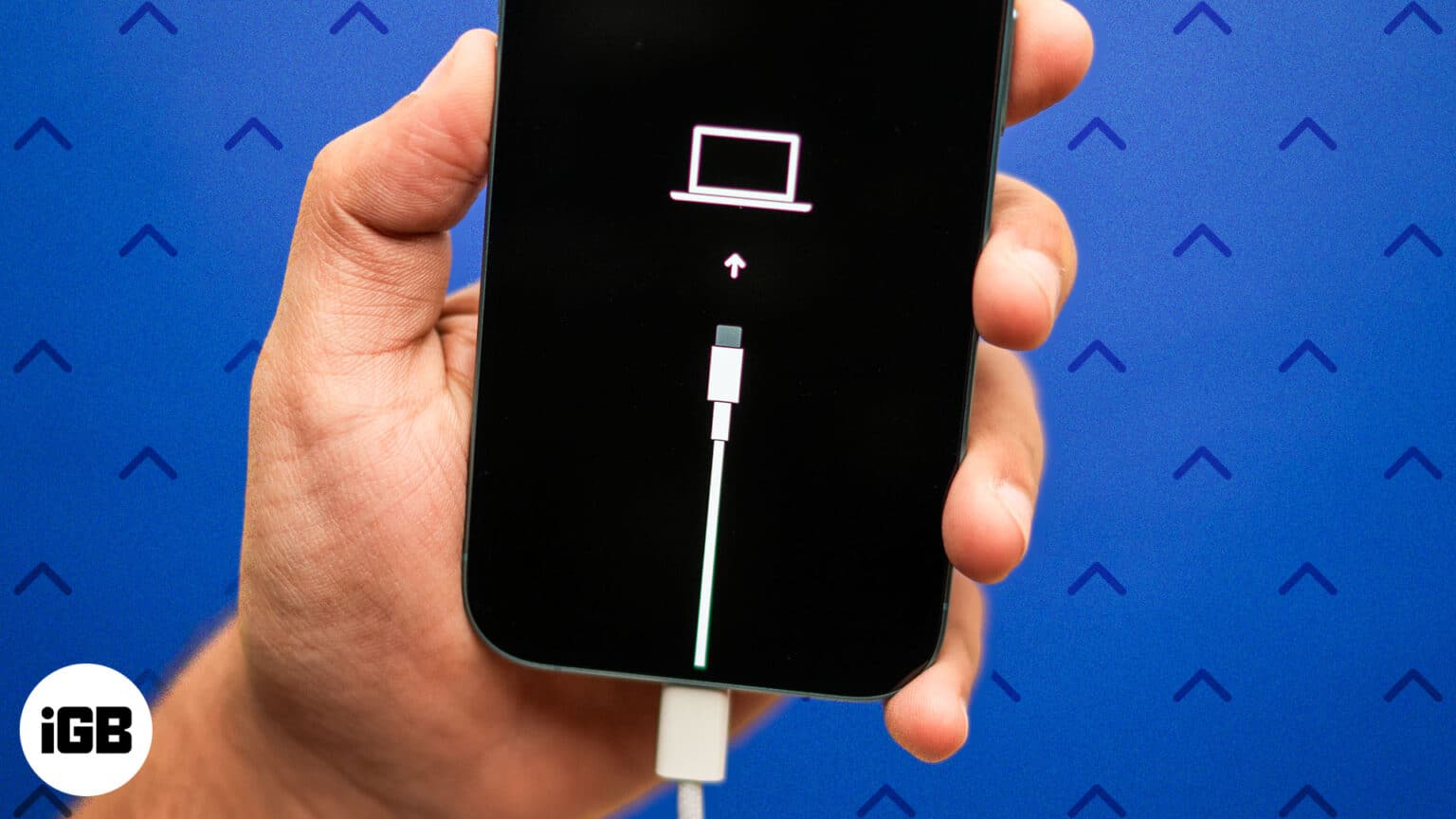 Best iPhone insurance providers: Compare top plans in 2025 - iGeeksBlog