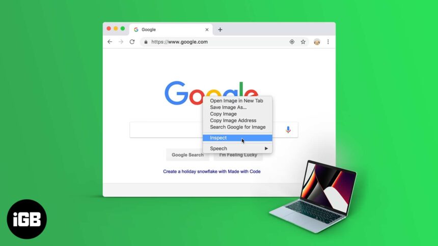 How to Downgrade macOS 26 Tahoe Beta to macOS Sequoia Without Losing Your Data - iGeeksBlog