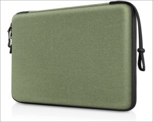 Best 13-inch MacBook Pro cases in 2025 – iGeeksBlog
