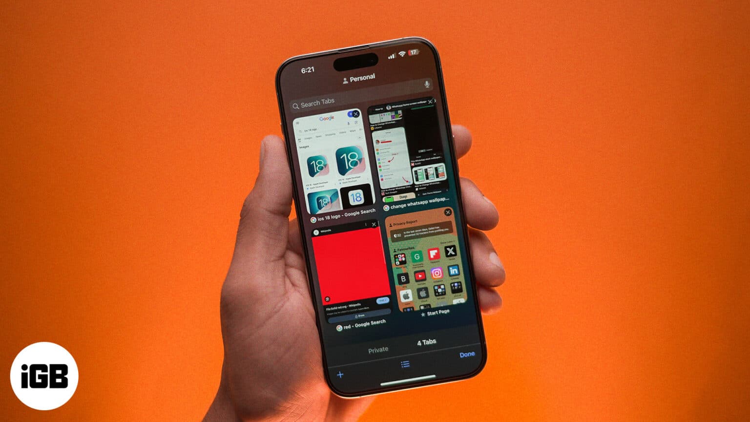 How to Use the Drafts Filter in iOS 26 Messages on iPhone