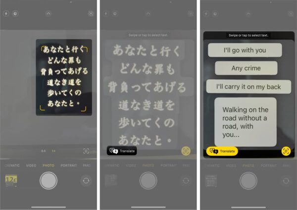 25 Best iOS 16 hidden features for iPhone – iGeeksBlog