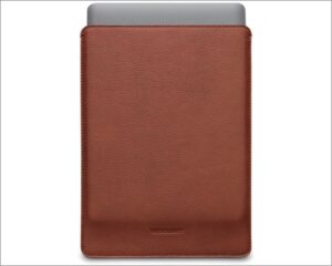 Best 13-inch MacBook Pro cases in 2025 – iGeeksBlog