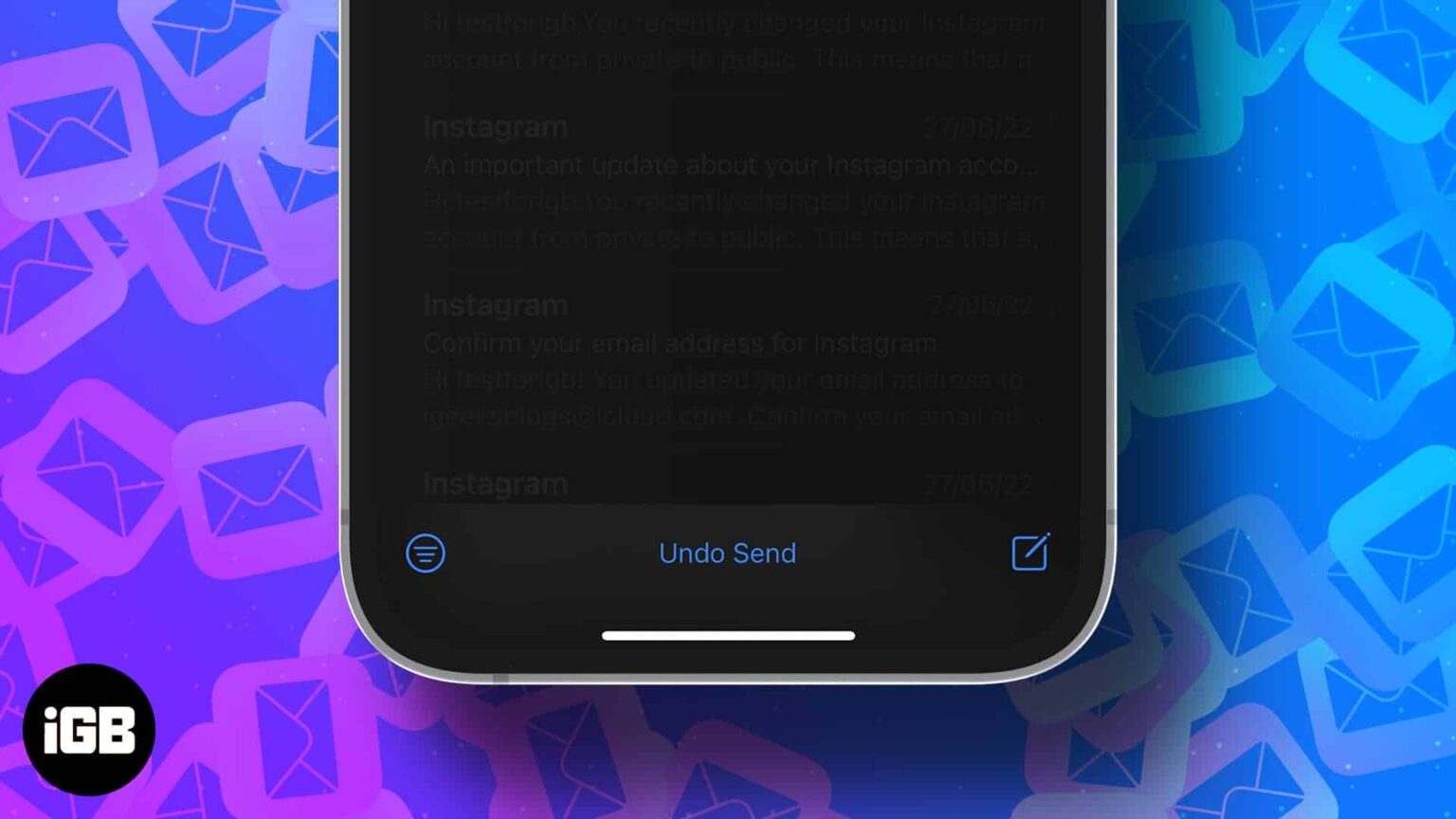 How to turn on/off RTT or TTY on iPhone – iGeeksBlog