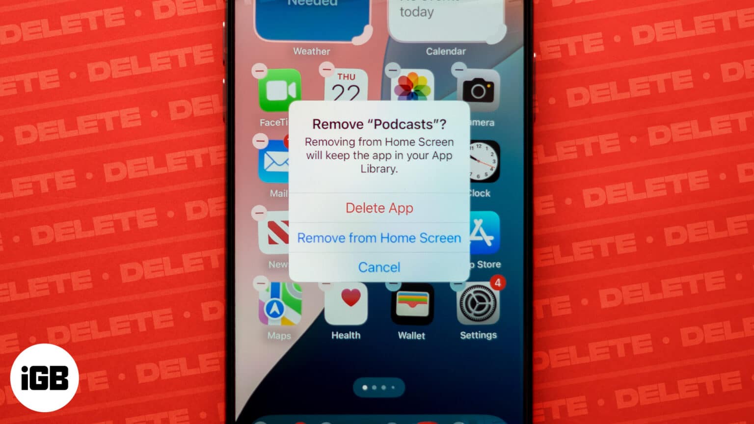 Best remote desktop apps for iPhone and iPad in 2025 – iGeeksBlog