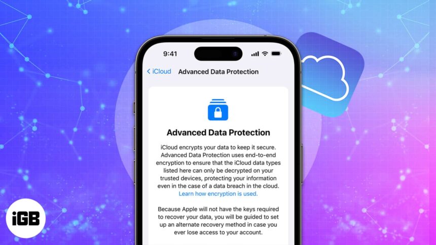 iOS 18 supported devices: All compatible iPhone models - iGeeksBlog