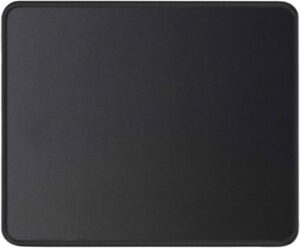 Best mousepads for Apple Magic Mouse in 2026 – iGeeksBlog