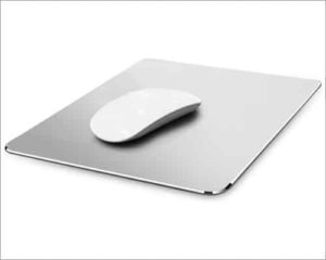 Best mousepads for Apple Magic Mouse in 2025 – iGeeksBlog