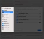 How to customize Mac keyboard settings (7 Ways)