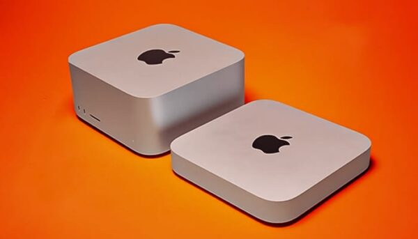 Mac mini vs Mac Studio: Which one should you buy in 2024? – iGeeksBlog