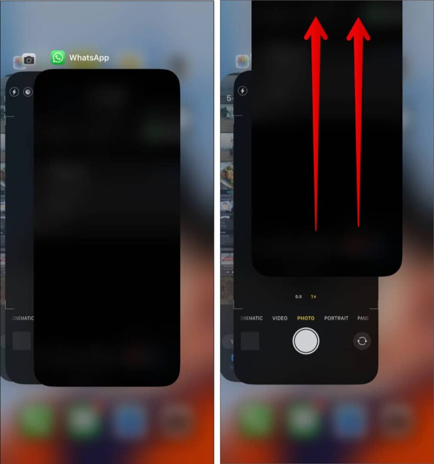 How to fix Alexa app not working on iPhone