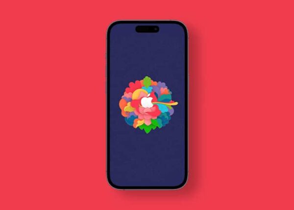 Download Official Apple Store Opening Wallpapers for iPhone – iGeeksBlog
