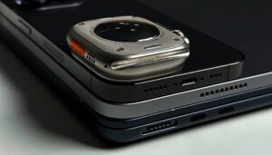 Round Apple Watch: Will Apple ever make a circular design? – iGeeksBlog