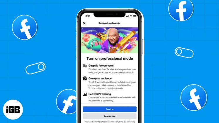 iOS 18: How to use T9 dialing on iPhone
