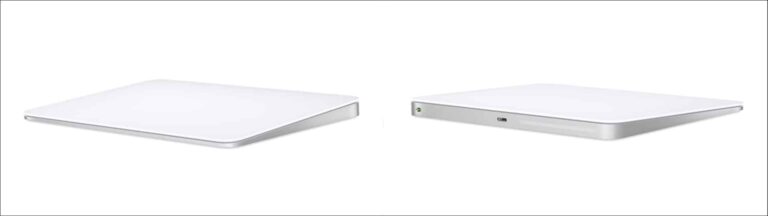 Magic Trackpad vs Magic Mouse: What should you buy? – iGeeksBlog