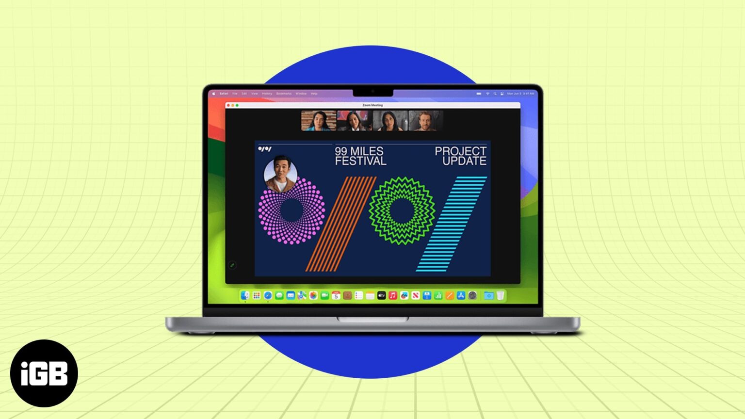 Best HTML editor apps for iPhone and iPad in 2025 - iGeeksBlog
