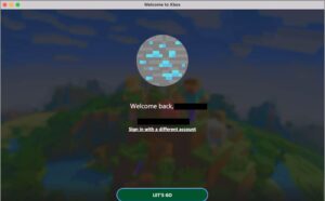 How to download Minecraft for Mac