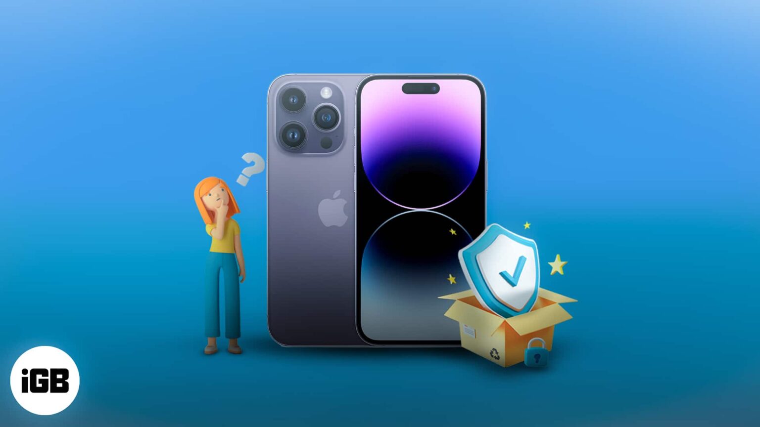 iPhone alarm going off randomly? 7 Ways to fix it! - iGeeksBlog