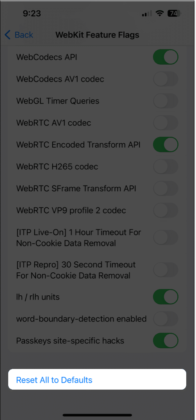 Safari not loading images on iPhone or iPad? 10 Ways to fix it ...