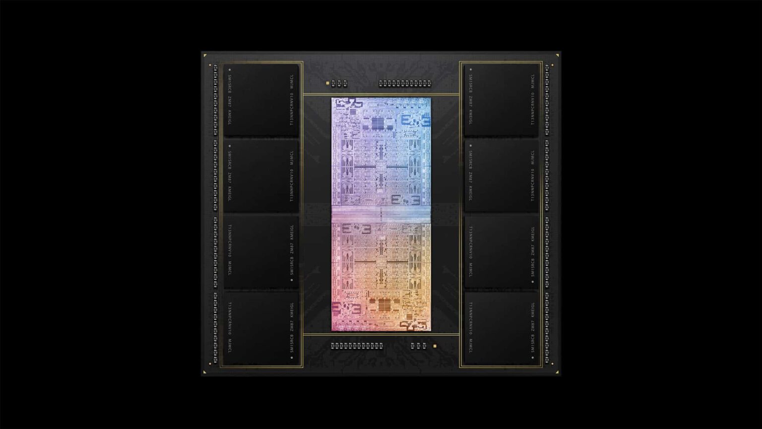 Mac Processor history: How Apple transformed computing – iGeeksBlog