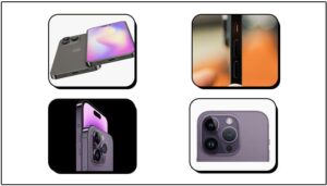 How to Check if iPhone Is Original, Refurbished, or Fake