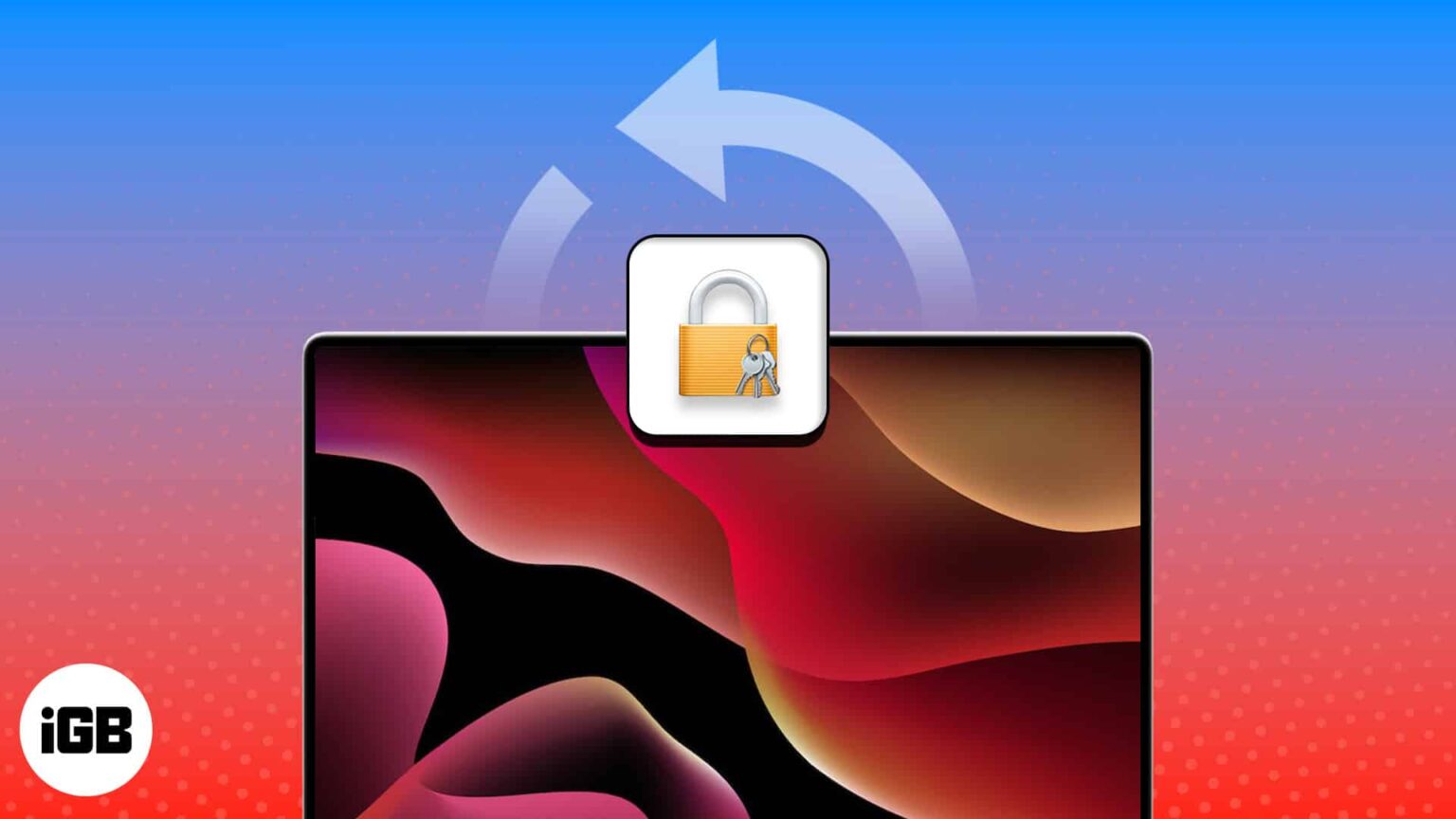 Google Maps not working on iPhone? Here’s how to fix it! - iGeeksBlog