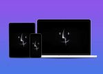 Scary Fast Apple Event wallpapers for iPhone, iPad, and Mac – iGeeksBlog