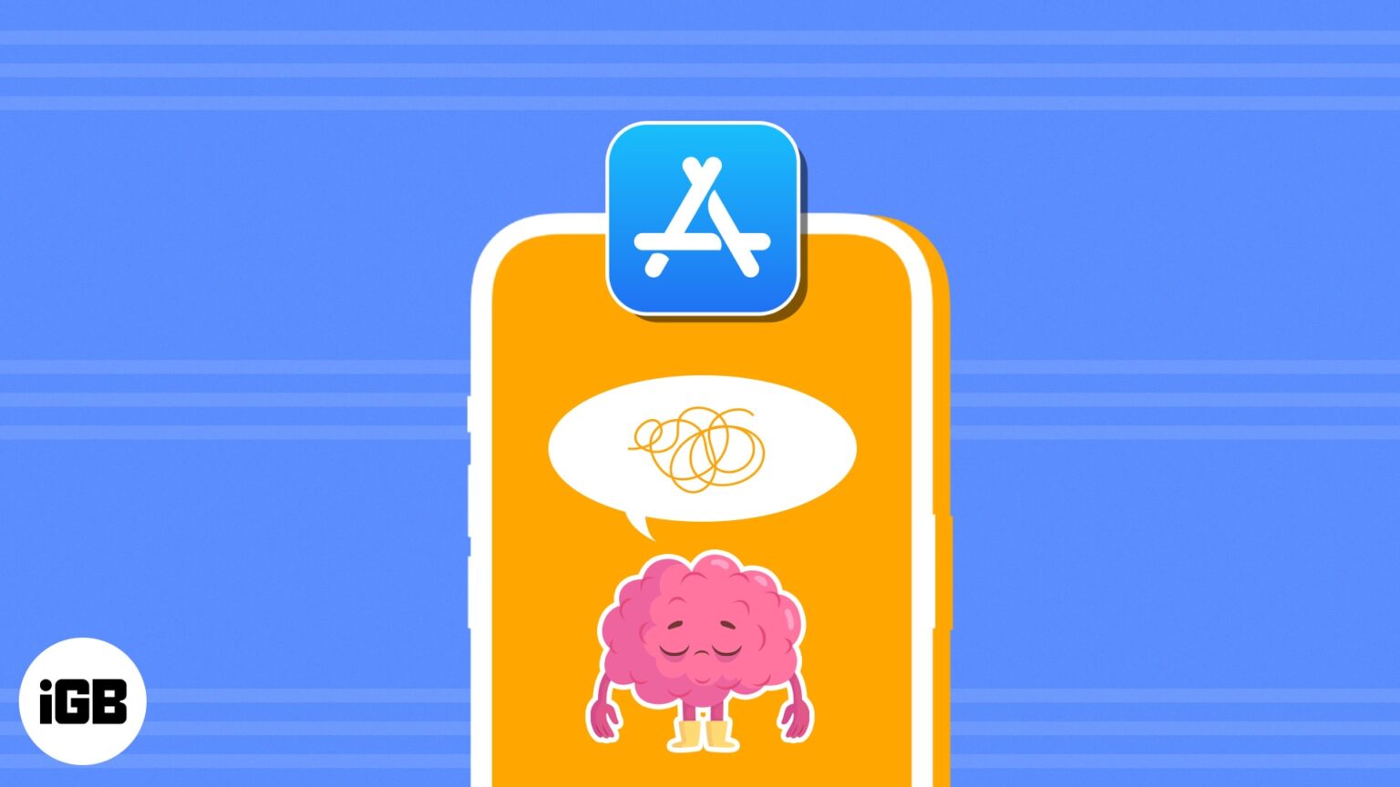 Best ADHD apps for iPhone in 2025 - iGeeksBlog