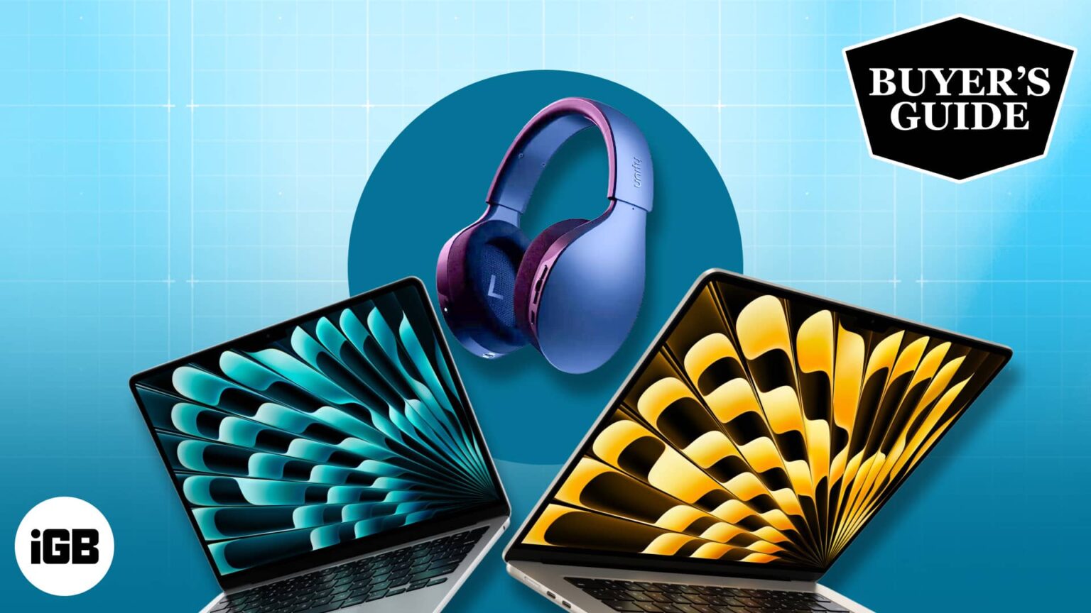 Best screen protectors for iPhone 15 and 15 Pro in 2025 - iGeeksBlog