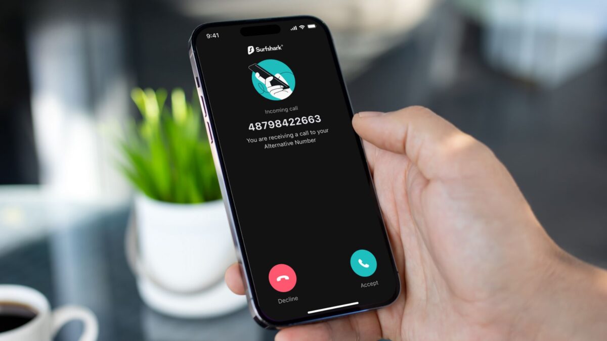 Best international calling apps for iPhone and iPad in 2025 – iGeeksBlog