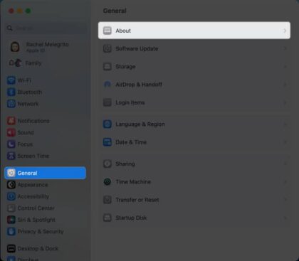 40+ Best MacBook settings you should change right now