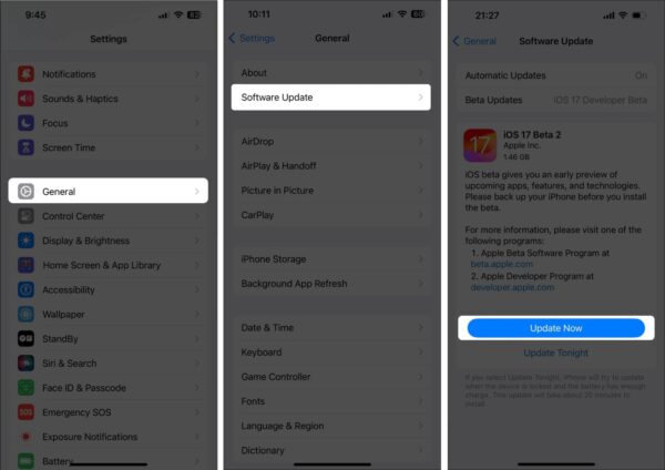 Apple TV Remote app not working on iPhone? 12 Ways to fix it! – iGeeksBlog